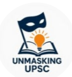 PYQ ANALYSER by UNMASKING UPSC